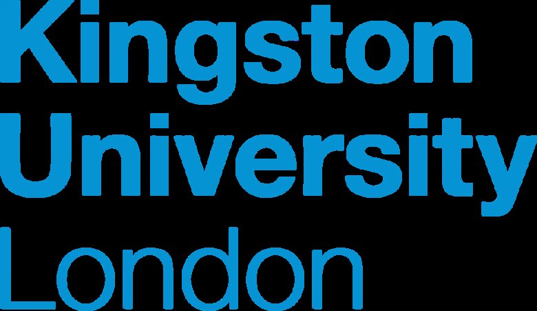 Kingston University London | LCNTDR